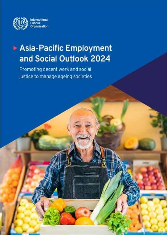 Bangladesh must enhance labor productivity to achieve development goals ...